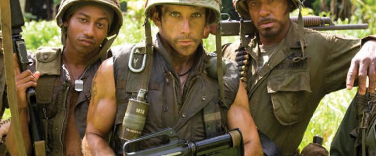 Funniest War Movie Scenes User Ranked funniest-war-movie-scenes-user-ranked